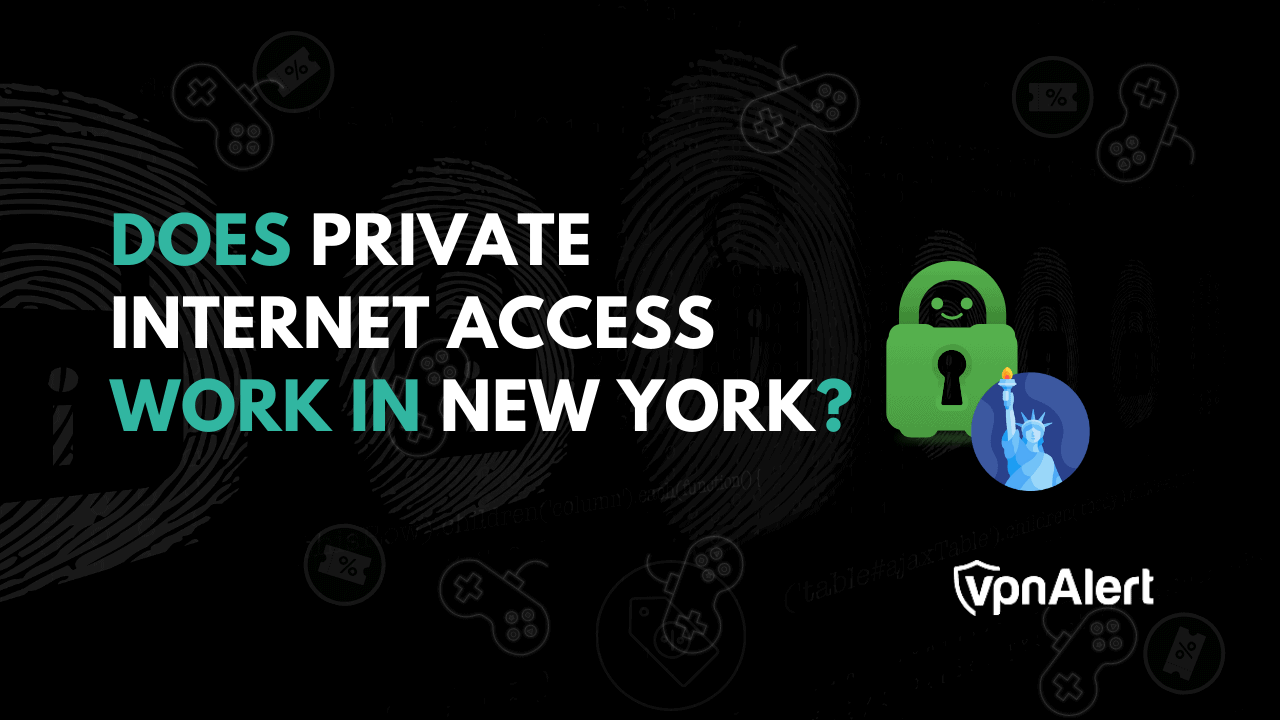 How to Get Private Internet Access Free Trial? (Quickly)