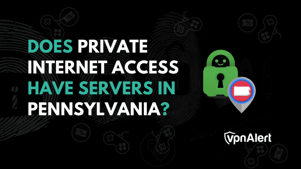 How to Use Private Internet Access With qBittorrent? (2026)