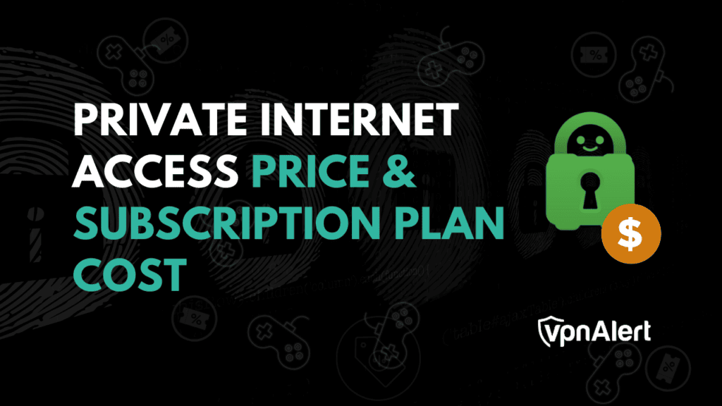 How Many Devices Does Private Internet Access Allow? (2026)