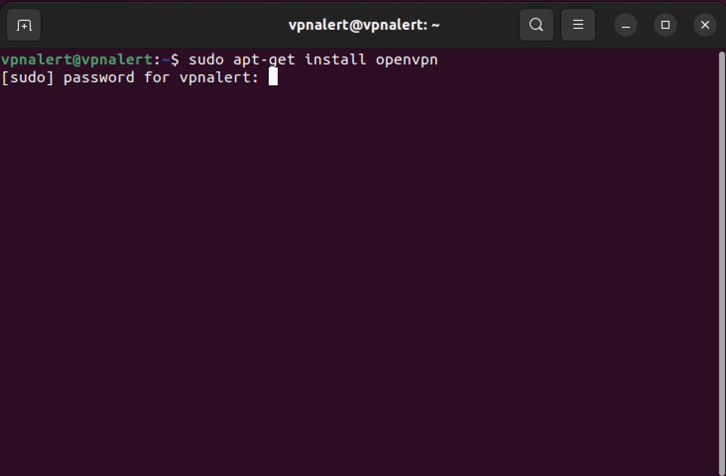 How to Set Up and Use IPVanish on Linux in 2026?