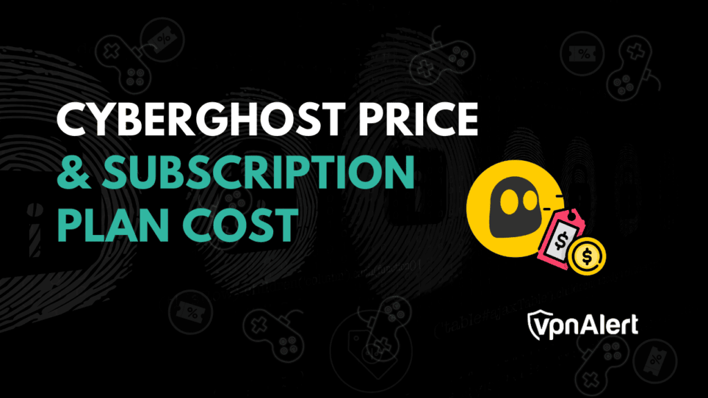 How to Use OmeTV With CyberGhost? (2026)