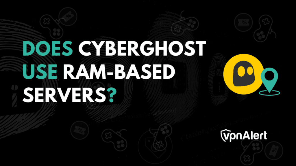 How to Use OmeTV With CyberGhost? (2026)