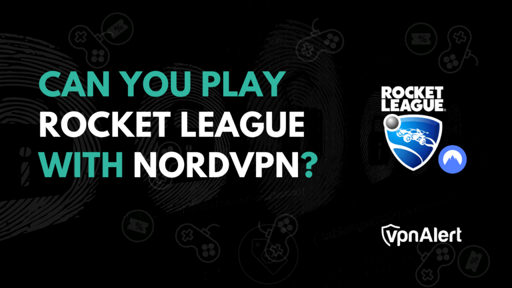 Does NordVPN Offer SOCKS5 Proxy in 2026??