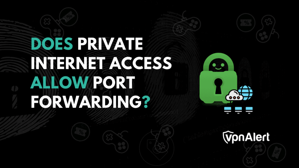 Private Internet Access Payment Options Explained (2025)