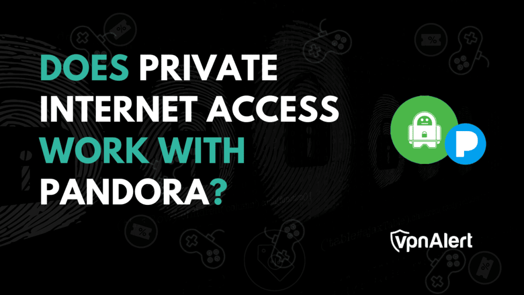 How to Use Private Internet Access With Deluge in 2024?