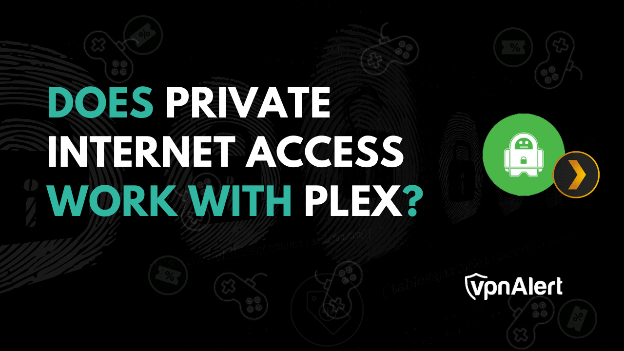 How to Watch Porn With Private Internet Access? (2025)
