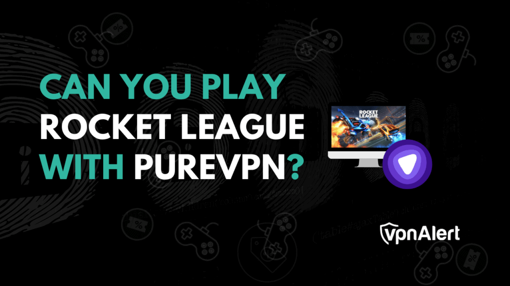How to Play Roobet in the US in 2026?
