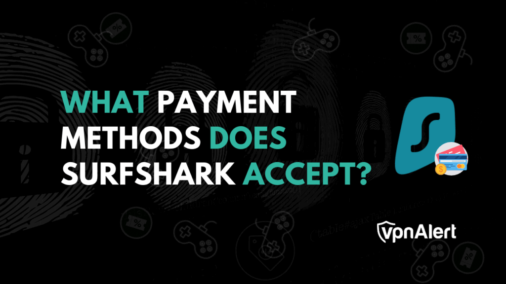 How to Set Up and Use Surfshark With qBittorrent?
