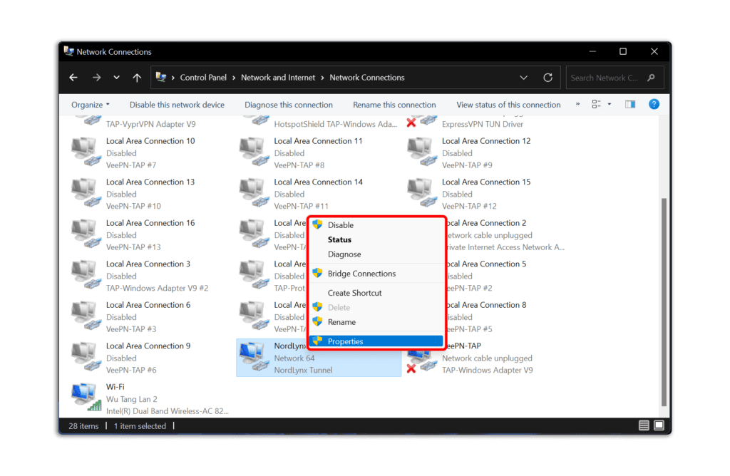 How to Set Up and Use NordVPN on PS5? (2026)