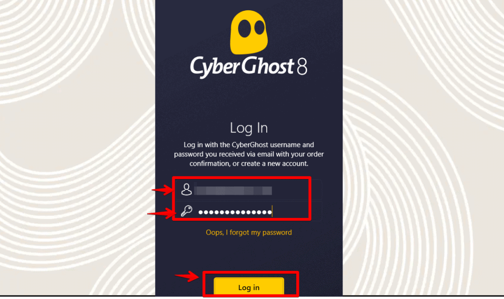 How to Use CyberGhost in Thailand? (2026)