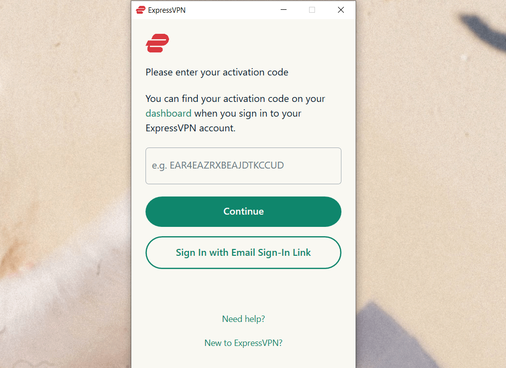Does ExpressVPN Work With Sling TV? (2026)