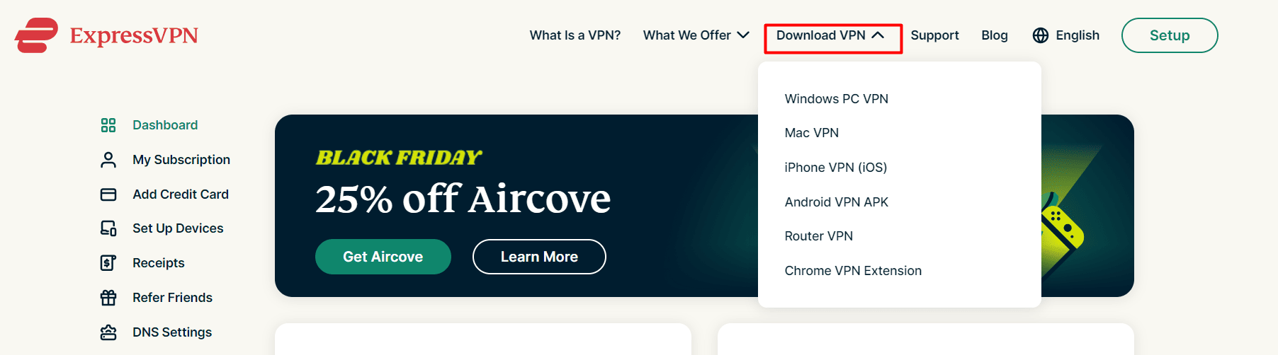 How to Use MEGA With ExpressVPN? (2026)