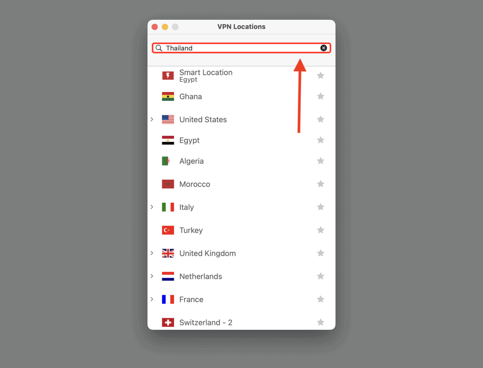 How to Use ExpressVPN in Thailand? (2026)