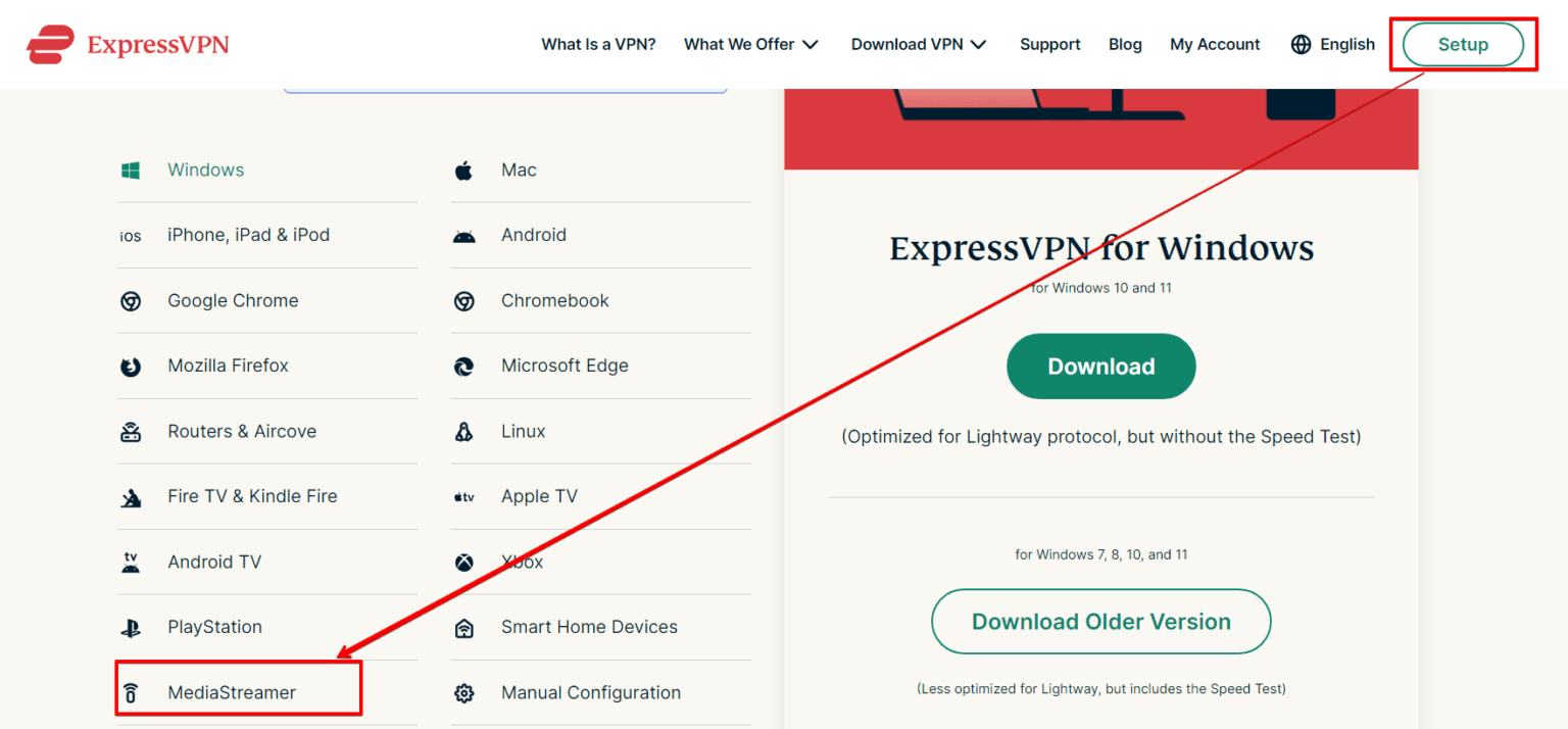 Does ExpressVPN Work With Sling TV? (2026)