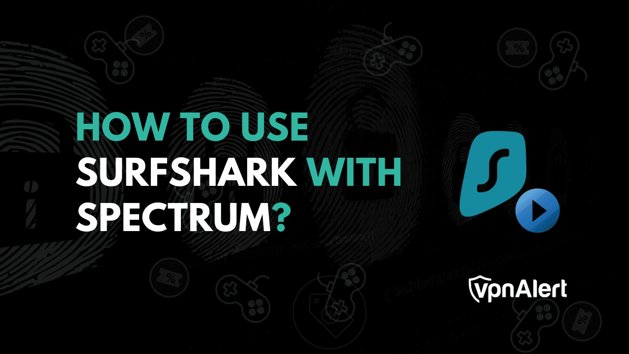 Surfshark Uncovered: How Does This VPN Actually Work