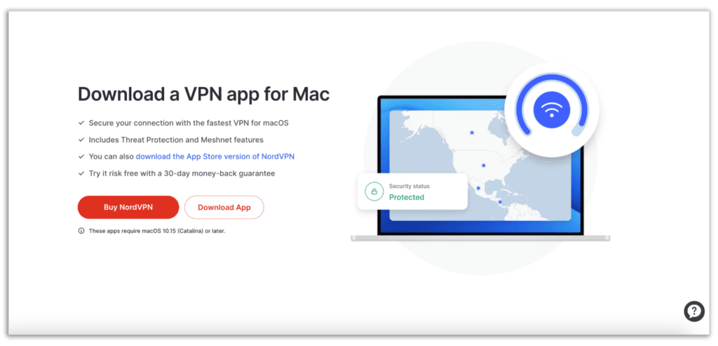 NordVPN Restricted Countries in 2026: The Complete List