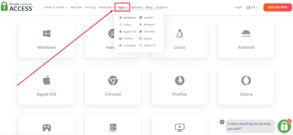 How to Use Private Internet Access With Spectrum? (2026)