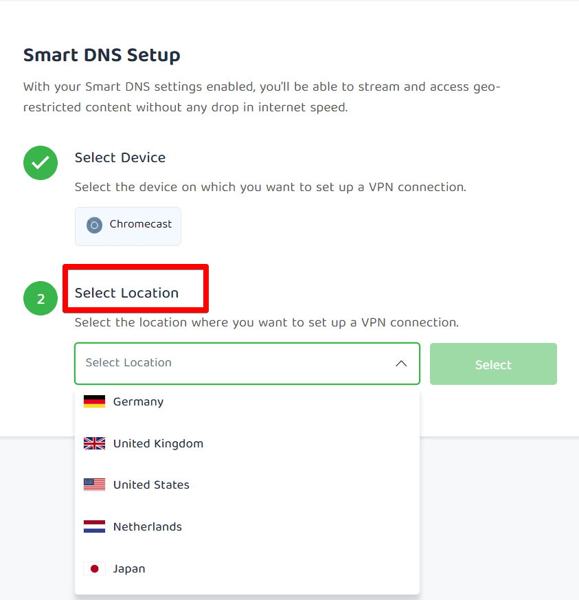 Does Private Internet Access Work in Russia? (2026)