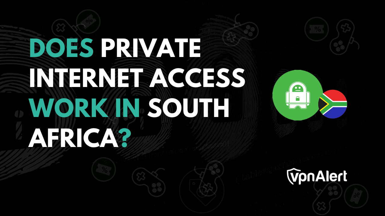 How to Watch Porn With Private Internet Access? (2026)