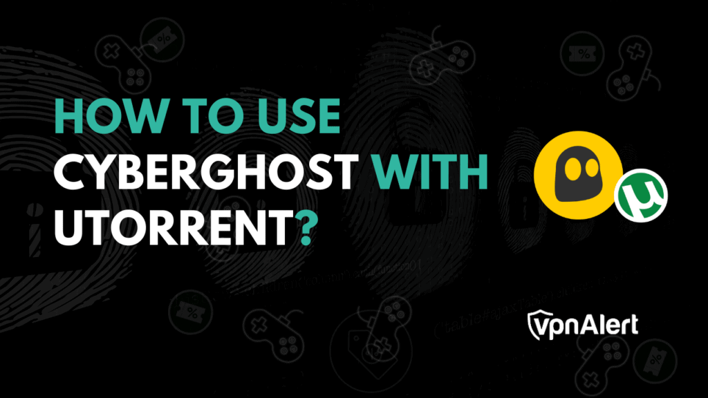 How to Use OmeTV With CyberGhost? (2026)