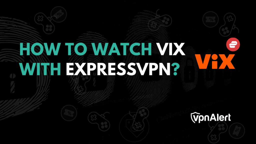 How to Find & Use ExpressVPN Activation Code? (2026)