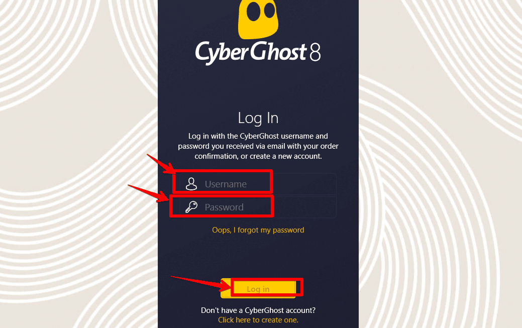 Can You Use CyberGhost on Xbox? (2026)