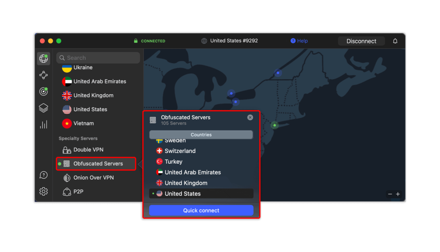 How to Use NordVPN With Spectrum? (2026)