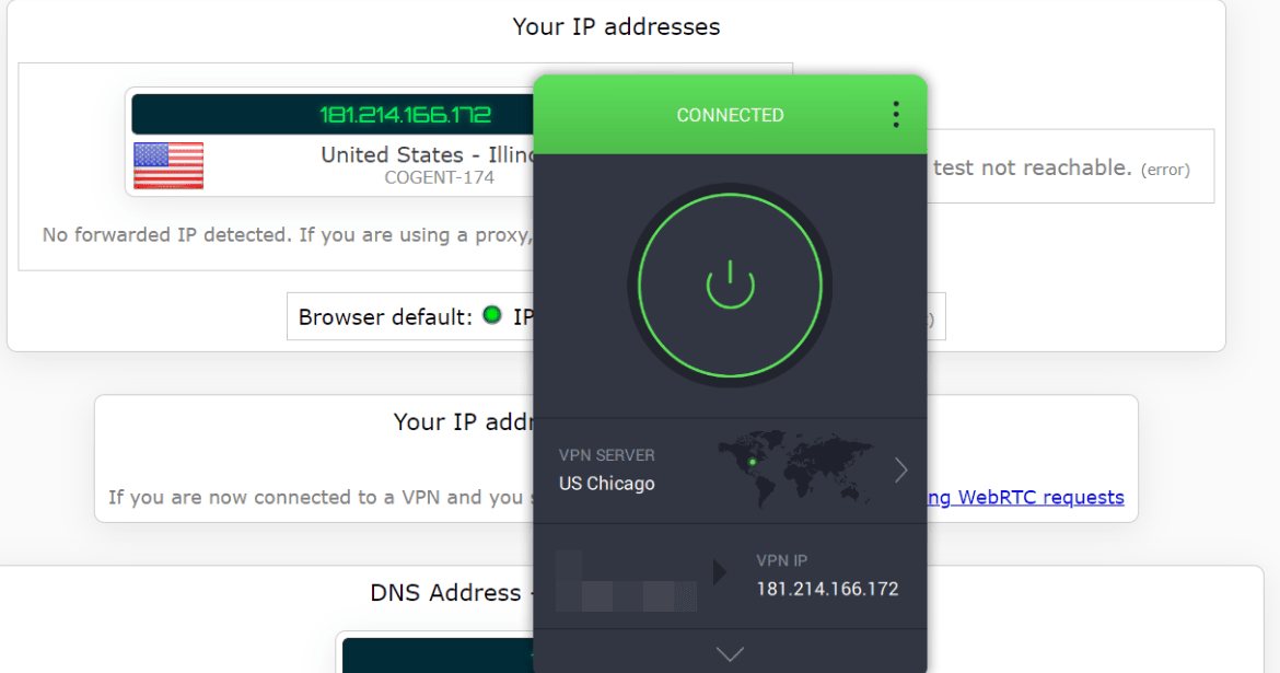 Does Private Internet Access Work With YouTube TV? (2026)
