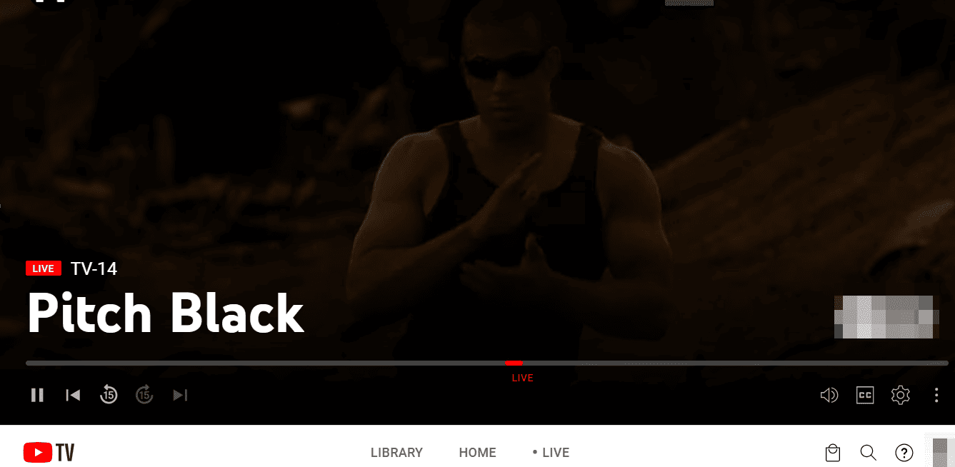 Does Private Internet Access Work With YouTube TV? (2026)