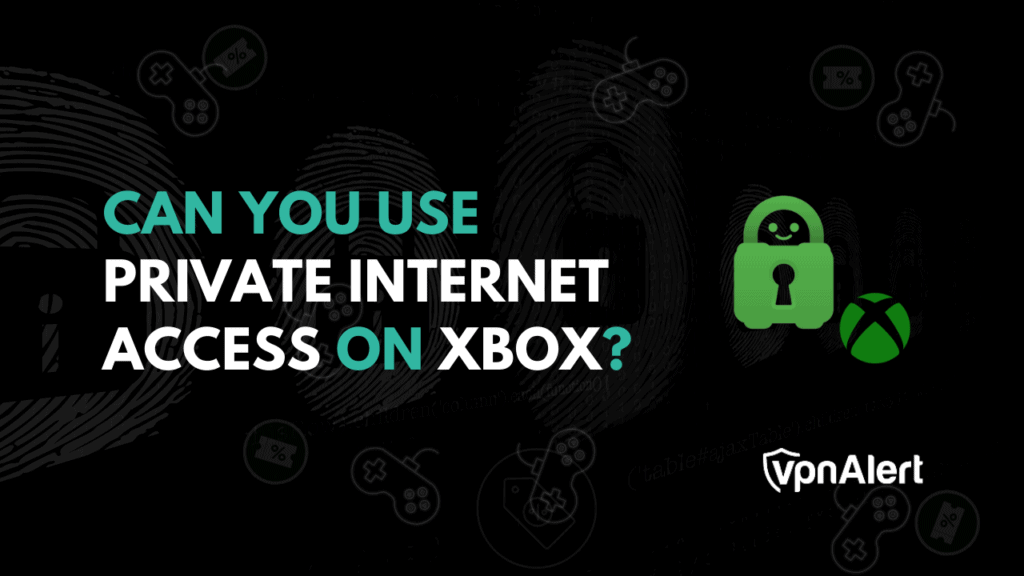 How to Use Private Internet Access With BitTorrent? (2025)