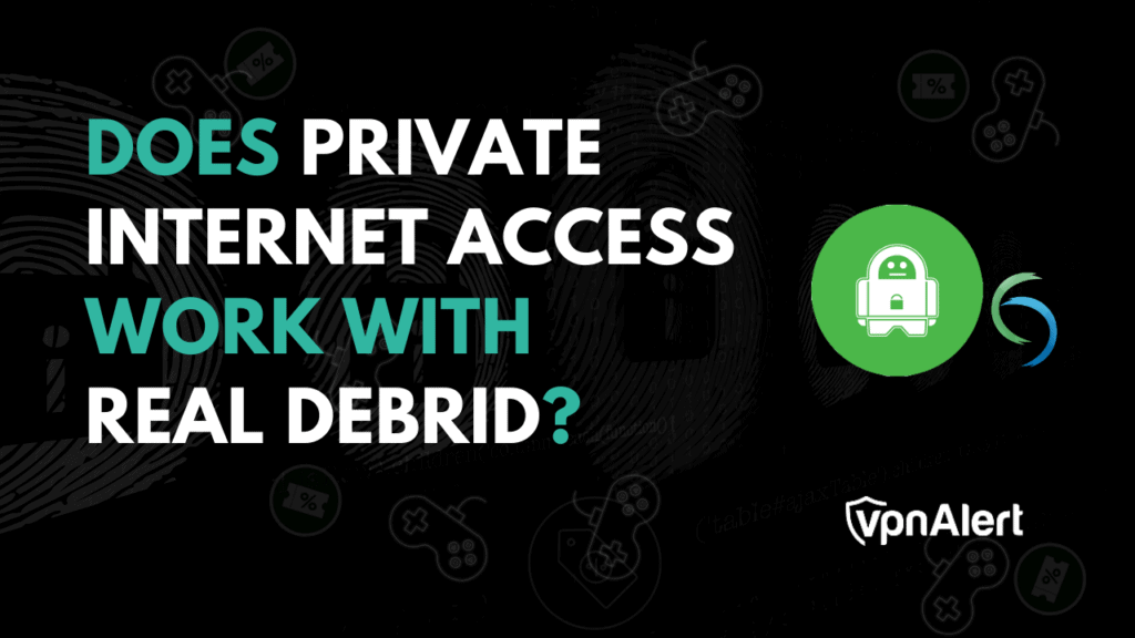 Does Private Internet Access Have Dedicated IP Address?