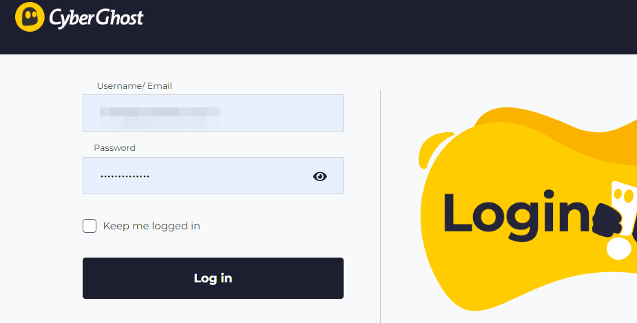 How to Use CyberGhost With xCloud? (2026)