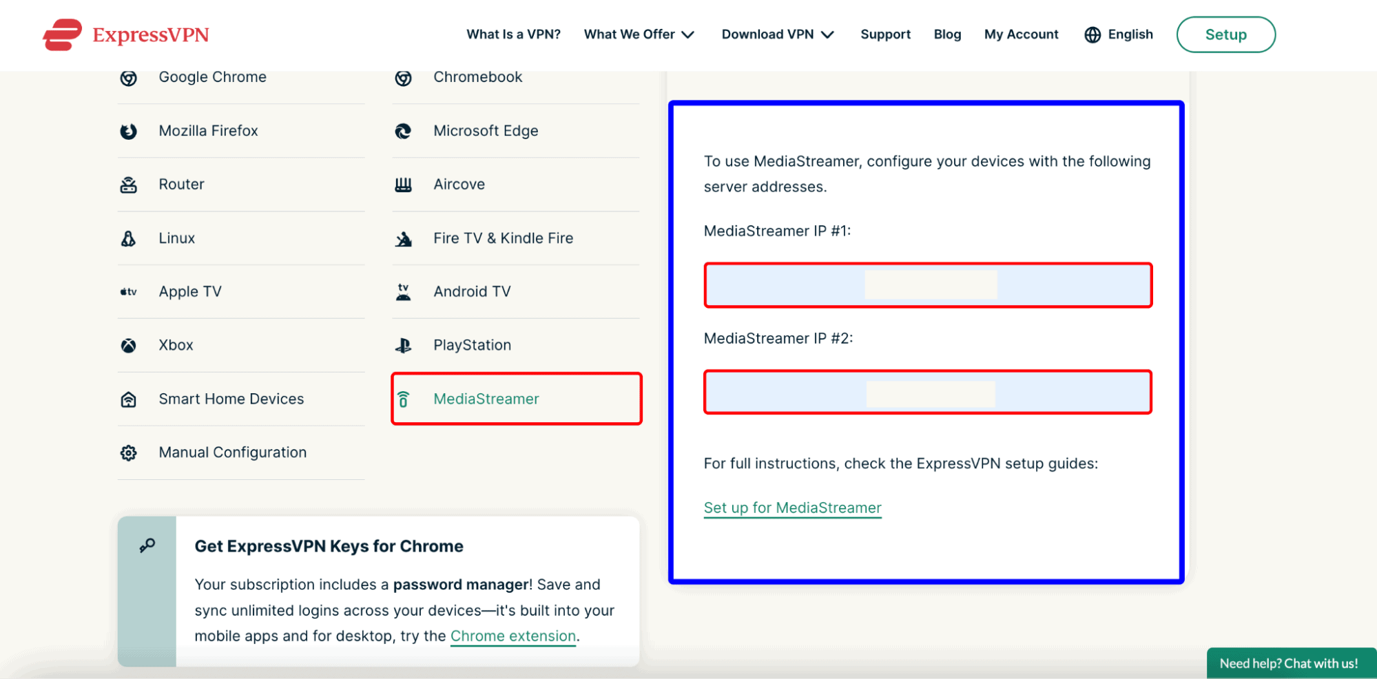 Can You Use ExpressVPN on Xbox? (2026)