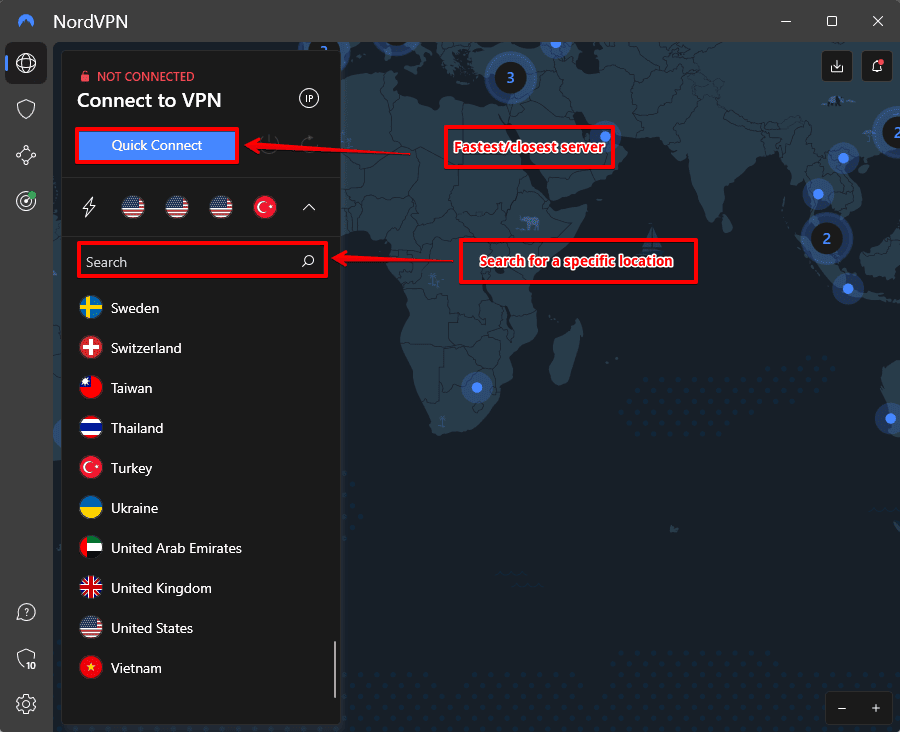 Can You Play World of Warcraft With NordVPN? (2026)